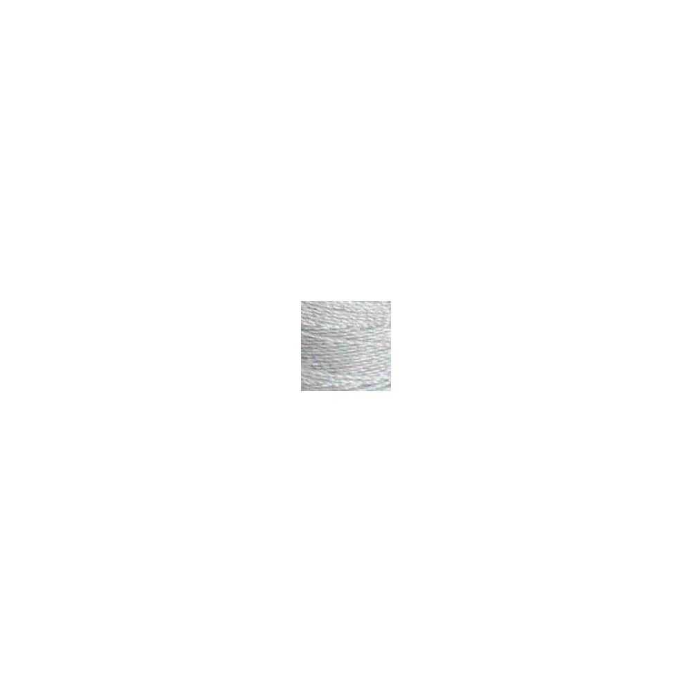 Fil à coudre 100% polyester 1022a - fils tous textiles - DMC 1022A