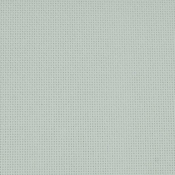 Aida 7 pts vert lichen (3813) de DMC