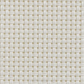 Toile aida vinyle 5 pts/cm à broder - Charles Craft