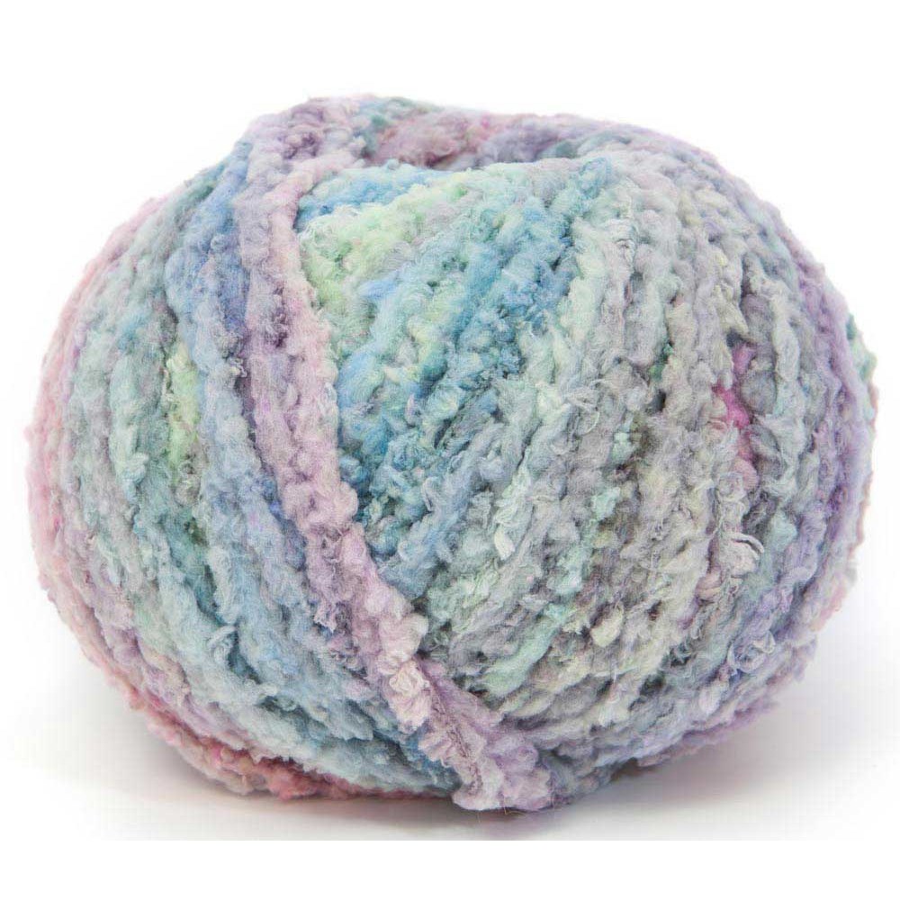 Laine dmc cloud 8106 - fils pour tricot