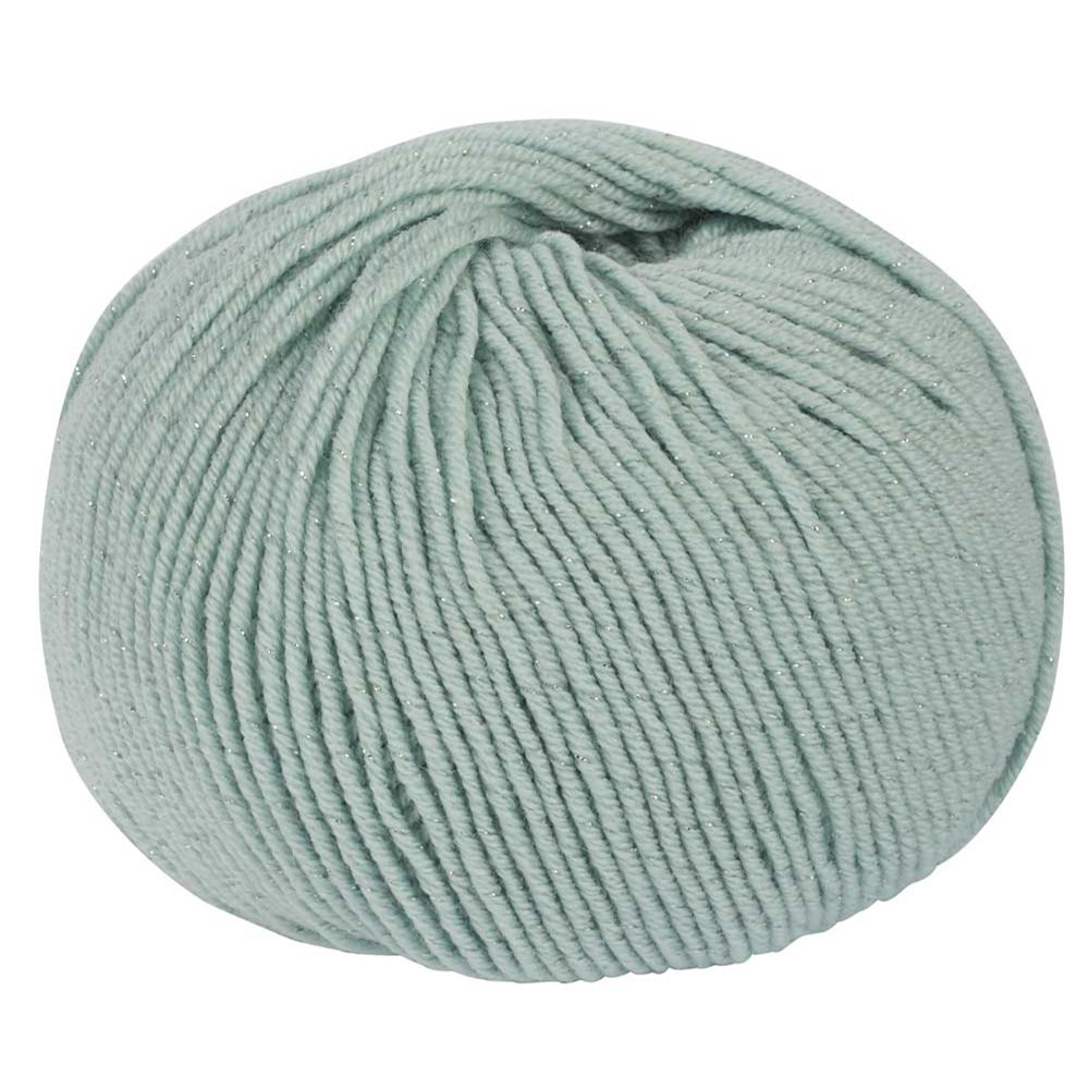 Laine dmc woolly chic - laine merinos art 488c