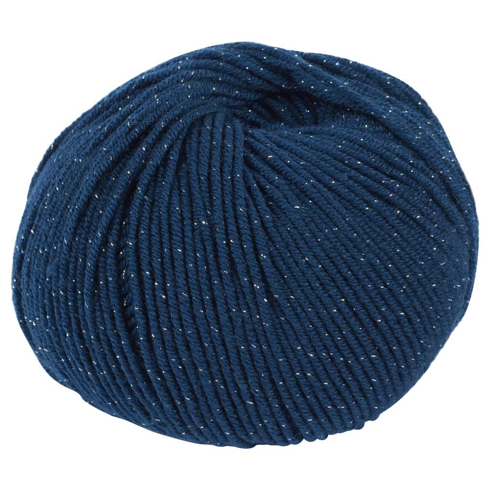 Laine dmc woolly chic - laine merinos art 488c