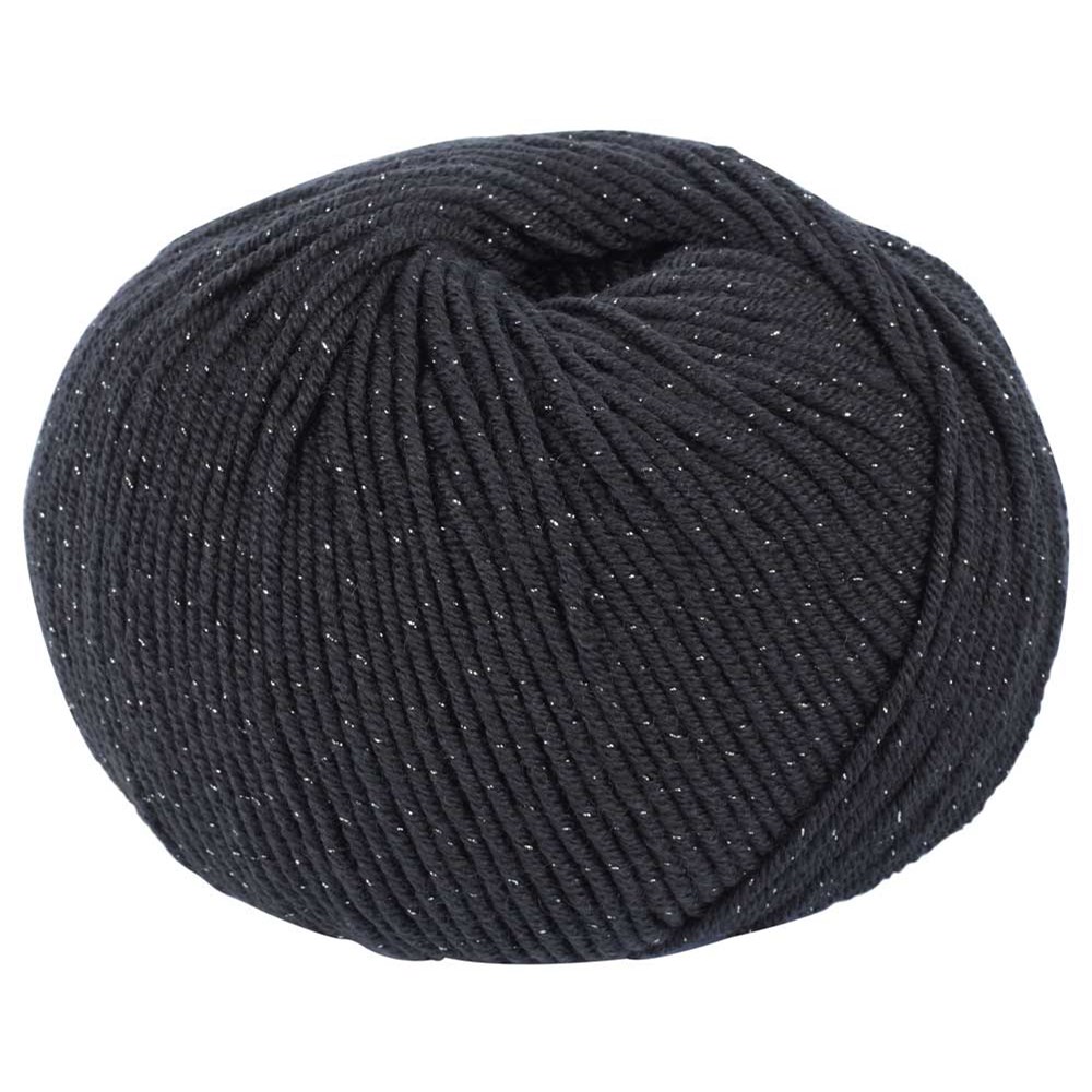 Laine dmc woolly chic - laine merinos art 488c