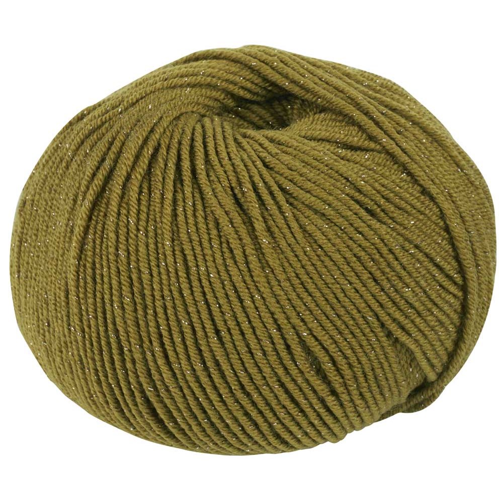Laine dmc woolly chic - laine merinos art 488c